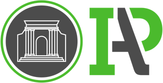 Industrial Affiliates Program